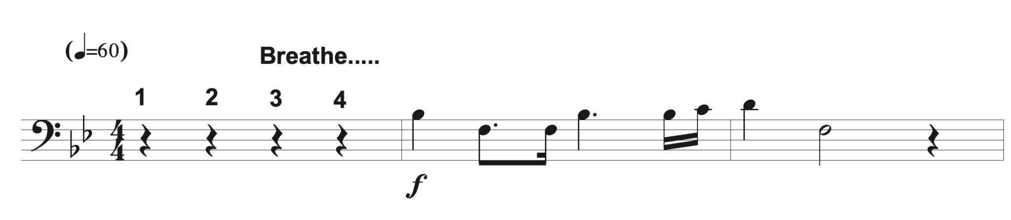 22 Tips to Get Better – TromboneZone.org