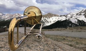 Improving your High Range – TromboneZone.org